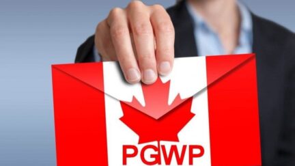 Update on Eligible CIP Codes for PGWP: What International Students Need ...