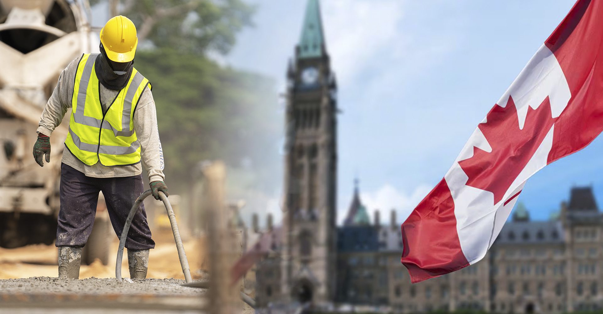 Update on Eligible CIP Codes for PGWP: What International Students Need ...