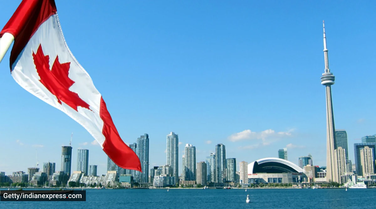 Yukon Nominee Program 2025: Strategic Invitations and What It Means for ...