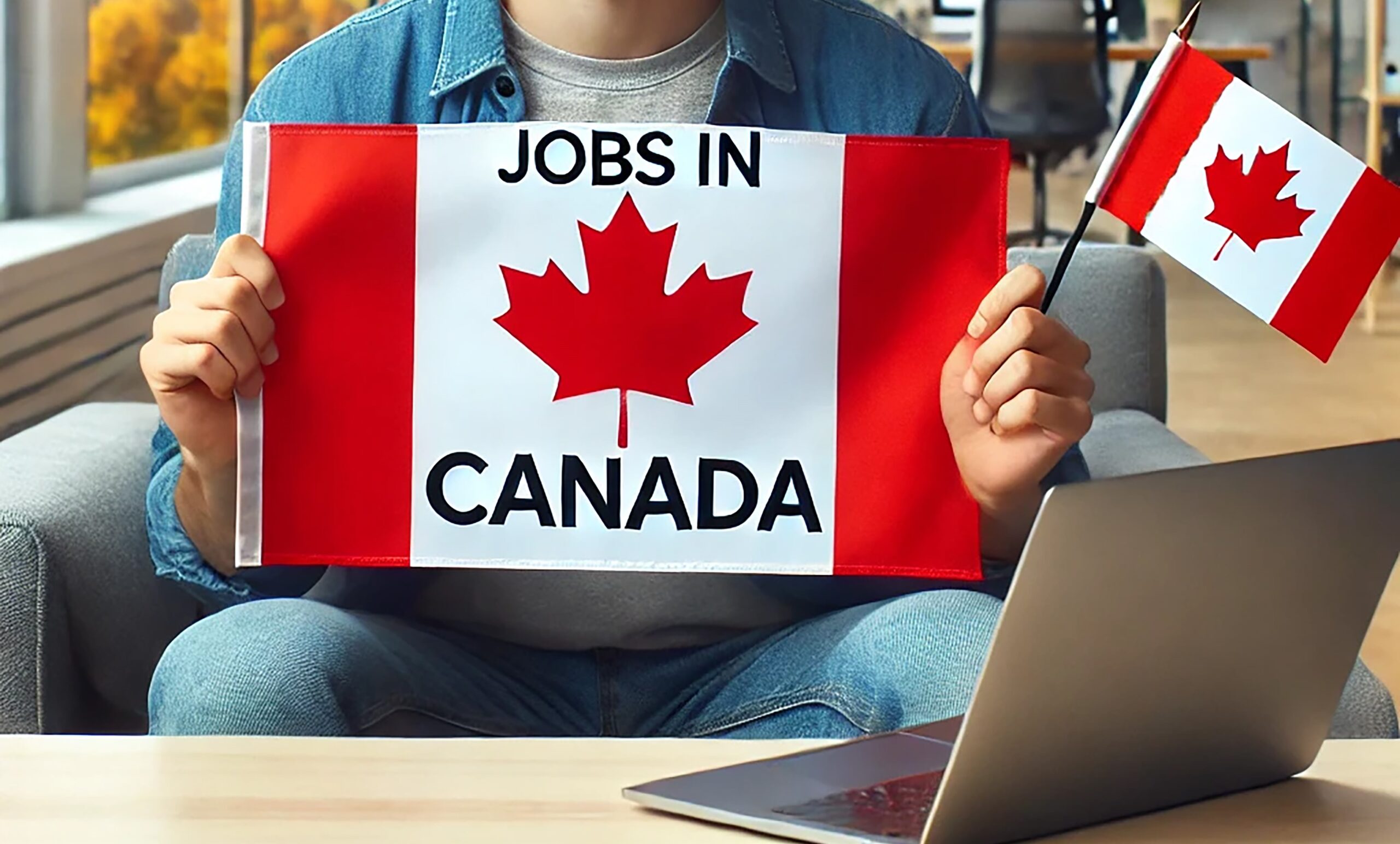 Canada Announces New Opportunities for Skilled Workers Across Key ...